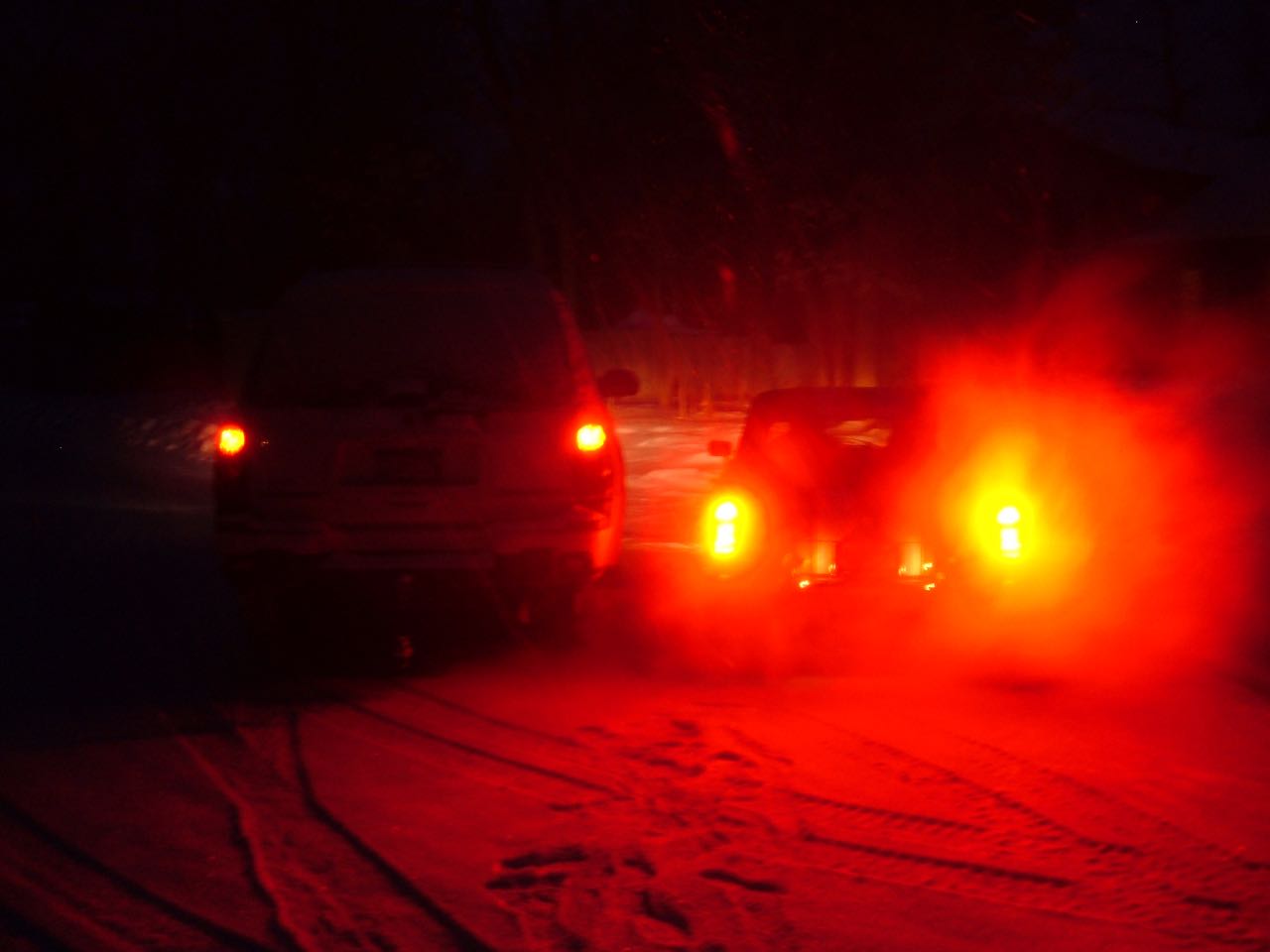 Build Quality. Our Light Boards vs. Other "Bright" Lighting | Classic ...